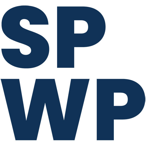 Contact Shop Pressure Washer Parts