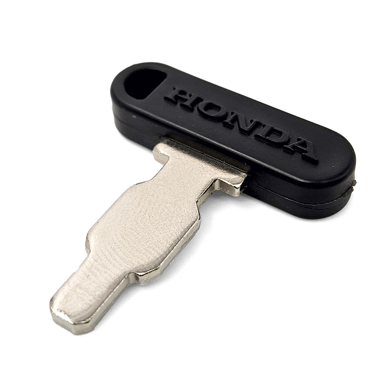 Ignition Key, Honda - Shop Pressure Washer Parts