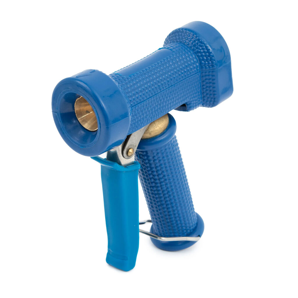 Pressure Washer Guns - Universal Designs for Most Brands