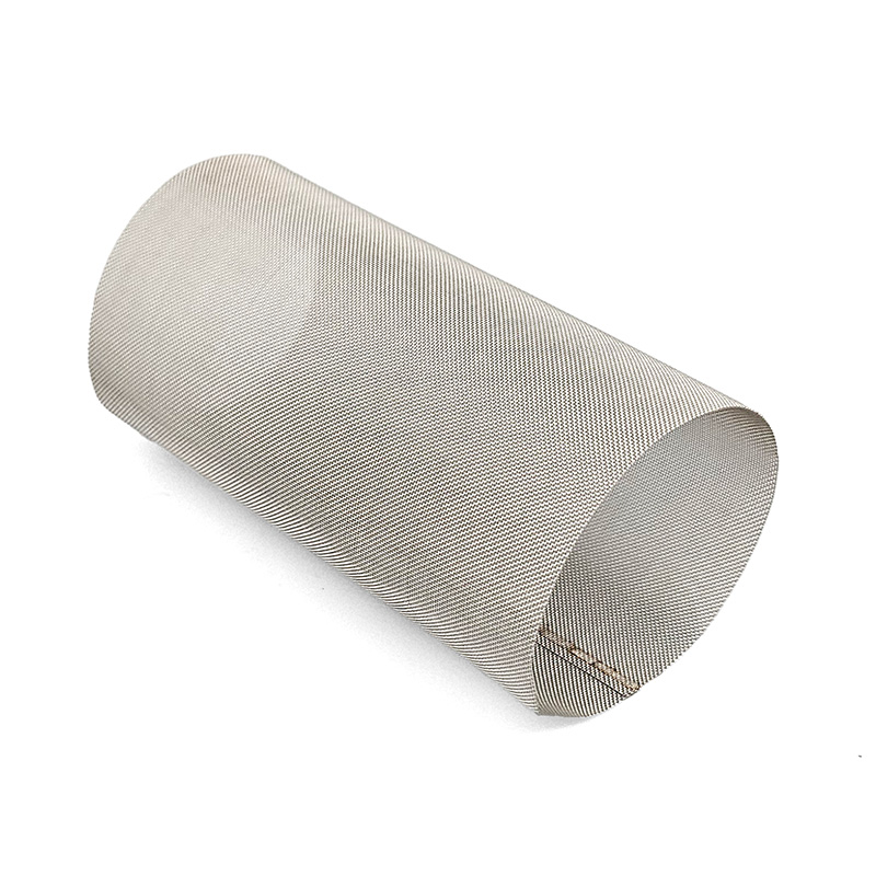 In-Line Can Filter Screen, 40-Mesh, 1" - Shop Pressure Washer Parts