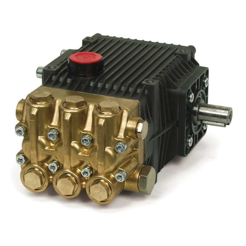 8.703-388.0 - TTV-3563 Legacy Pump - 3500 PSI 6.3 GPM