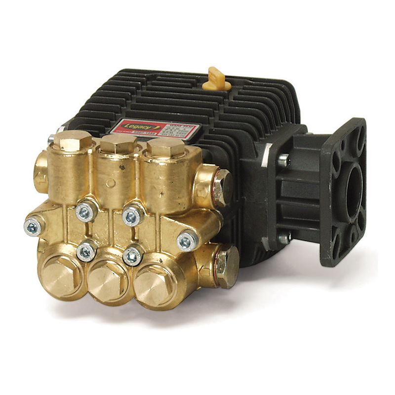 8.703-351.0 - WMG-2530 Legacy Pump - 2500 PSI 3.0 GPM