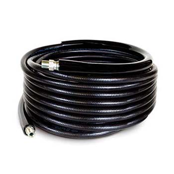 Pressure Washer Parts - Find Parts for Most Major Brands