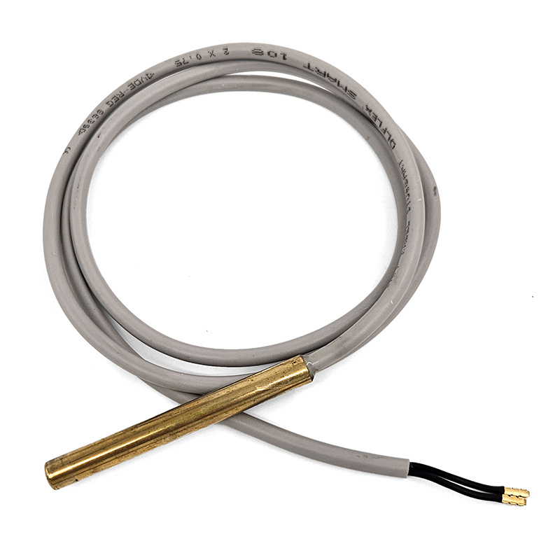 Reed Switch Only, ST-5 & ST-6 - Shop Pressure Washer Parts