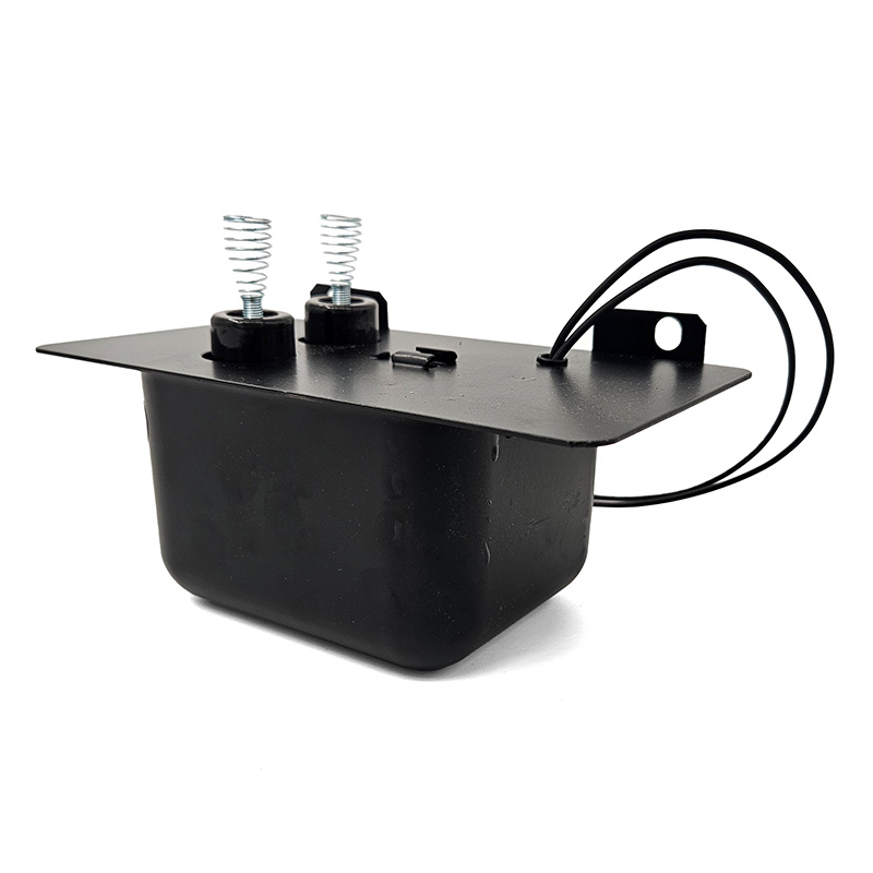 Oil Burner Transformer, 230V Wayne 23103-E - Shop Pressure Washer Parts